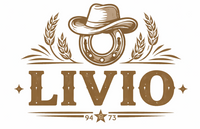 LIVIO